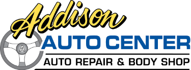 What Are Pearl 3 Stage Paints?