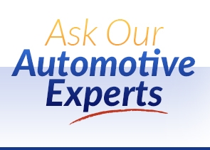 World Class Certification