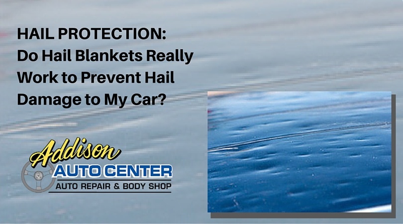 Hail Protection: Do Hail Blankets Really Work to Prevent Hail Damage to ...